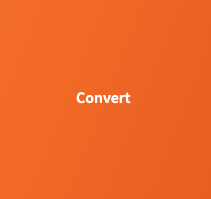 【RVC v2 model supported】How to use RVC WebUI – Getting Started with AI ...