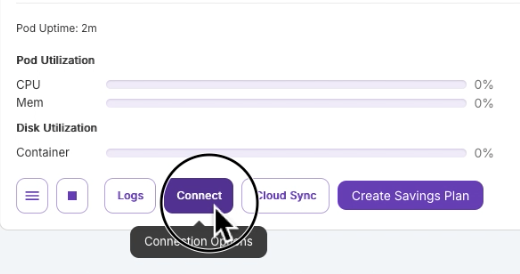 【RVC v2モデル対応版】移行ガイド：RunPodでRVC WebUIを使う方法（要点解説） | 子供プログラマー